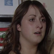 Sonia Fowler | Walford Wiki | Fandom