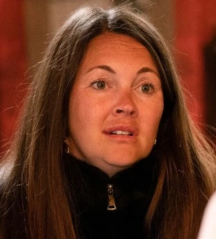 Stacey Slater | Walford Wiki | Fandom