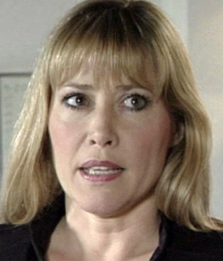 Suzy Branning | Walford Wiki | Fandom