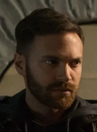 Dean Wicks | Walford Wiki | Fandom