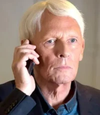 Gavin Sullivan | Walford Wiki | Fandom