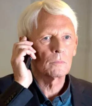 Gavin Sullivan | Walford Wiki | Fandom