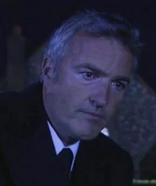 Simon Wicks | Walford Wiki | Fandom