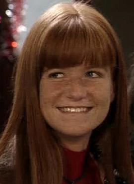 Bianca Jackson - List of appearances | Walford Wiki | Fandom