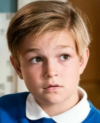 Tommy Moon | Walford Wiki | Fandom