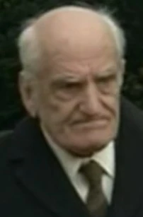 Ted Mitchell | Walford Wiki | Fandom