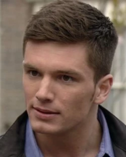 Joey Branning | Walford Wiki | Fandom