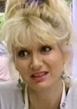 April Branning | Walford Wiki | Fandom