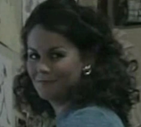 Viv Slater | Walford Wiki | Fandom