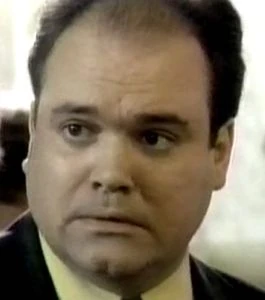 Barry Evans - List of appearances | Walford Wiki | Fandom