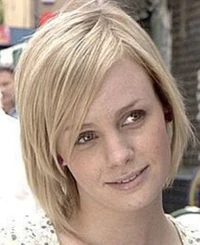 Danielle Jones | Walford Wiki | Fandom