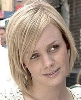 Danielle Jones | Walford Wiki | Fandom