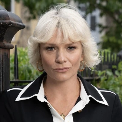 Nicola Mitchell | Walford Wiki | Fandom