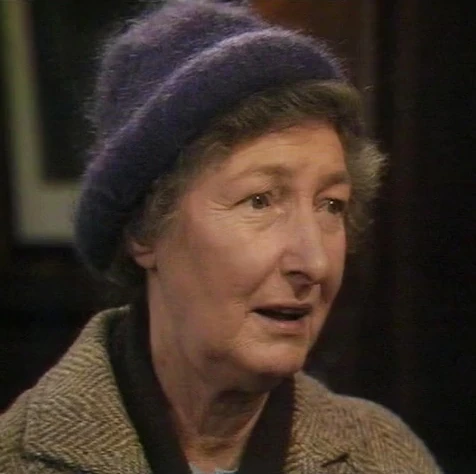 Marge Green | Walford Wiki | Fandom