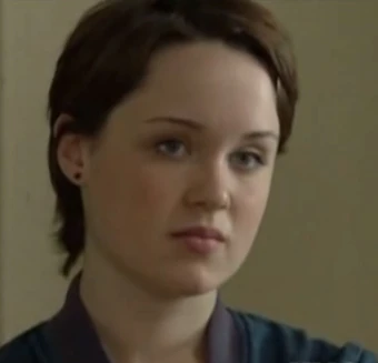 Vicki Fowler | Walford Wiki | Fandom