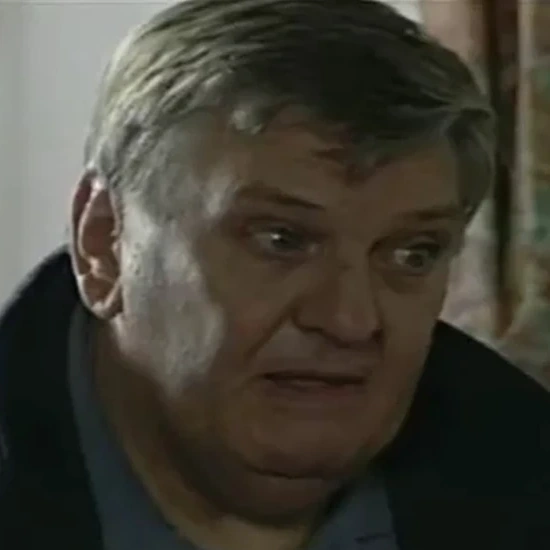 Charlie Slater - List of appearances | Walford Wiki | Fandom