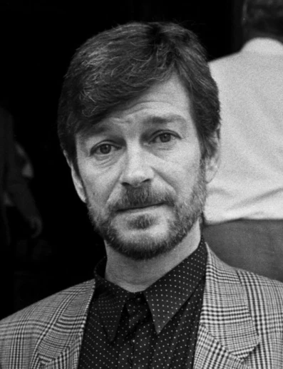 Tony Holland | Walford Wiki | Fandom
