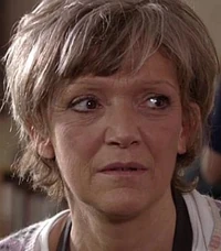 Jean Slater | Walford Wiki | Fandom