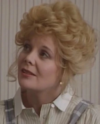 Carol Hanley | Walford Wiki | Fandom