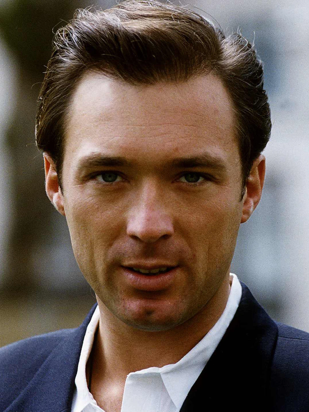 Martin Kemp | Walford Wiki | Fandom