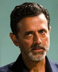 Nish Panesar | Walford Wiki | Fandom