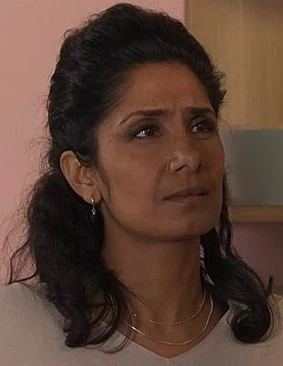 Suki Panesar-Unwin | Walford Wiki | Fandom