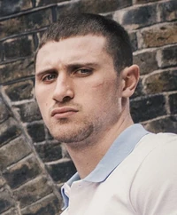 Harry Mitchell | Walford Wiki | Fandom