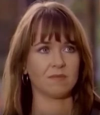 Michelle Fowler | Walford Wiki | Fandom
