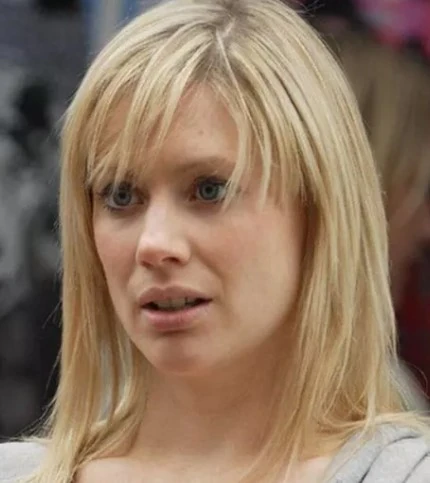 Carly Wicks | Walford Wiki | Fandom