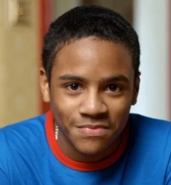 JJ | Walford Wiki | Fandom