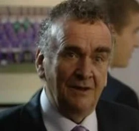 Clive Mitchell | Walford Wiki | Fandom