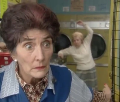 Episode 760 (19th May 1992) | Walford Wiki | Fandom