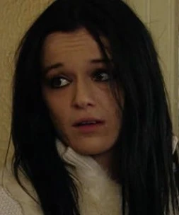 Hayley Slater | Walford Wiki | Fandom