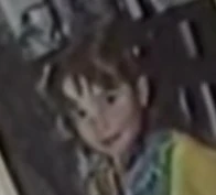 Karen Wicks | Walford Wiki | Fandom