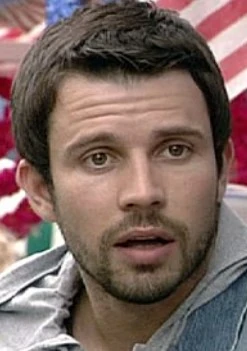 Ryan Malloy | Walford Wiki | Fandom