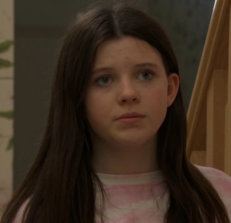 Lily Slater Walford Wiki Fandom
