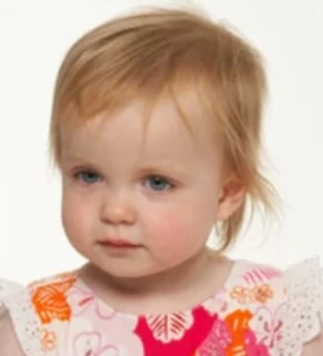 Summer Swann | Walford Wiki | Fandom