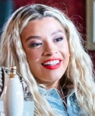 Anna Knight | Walford Wiki | Fandom