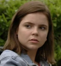 Courtney Mitchell | Walford Wiki | Fandom