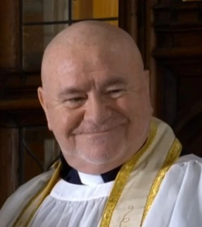 Duncan Boyd | Walford Wiki | Fandom