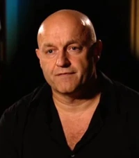 Simon Ashdown | Walford Wiki | Fandom