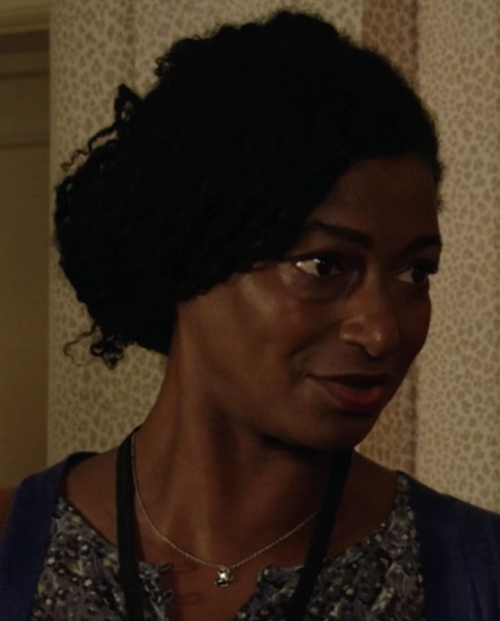 Fiona Payne | Walford Wiki | Fandom