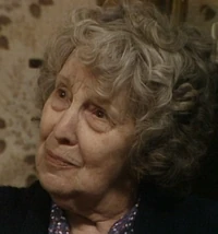 Lou Beale | Walford Wiki | Fandom