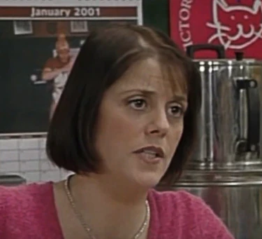 Elaine Lordan | Walford Wiki | Fandom