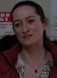 Marla Baker | Walford Wiki | Fandom