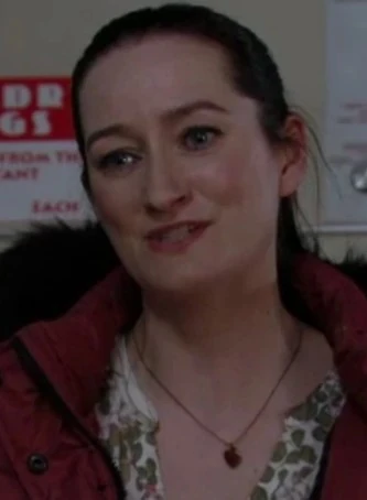 Marla Baker | Walford Wiki | Fandom