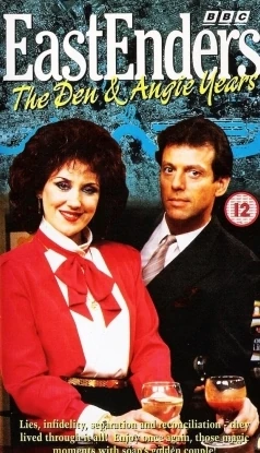 The Den & Angie Years | Walford Wiki | Fandom