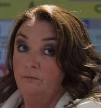 Bev Slater | Walford Wiki | Fandom