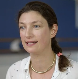 Rachel Flowerday | Walford Wiki | Fandom