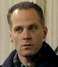 Colin Russell - List of appearances | Walford Wiki | Fandom